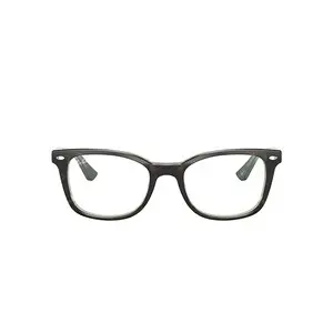 Ray-ban Optics Eyeglasses Frame - Tortoise
