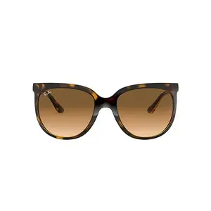 Ray-ban Cats 1000 Sunglasses