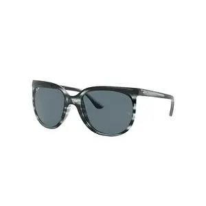 Ray-ban Cats 1000 Sunglasses