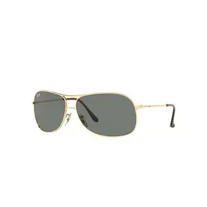Ray-ban Ray-Ban Sunglasses Arista Gold