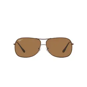 Ray-ban Sunglasses