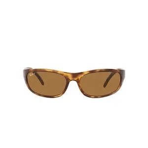 Ray-ban Sunglasses