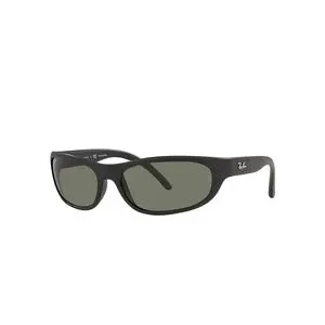 Ray-ban Sunglasses