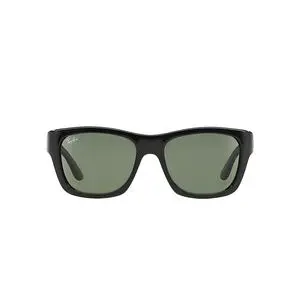 Ray-ban Sunglasses