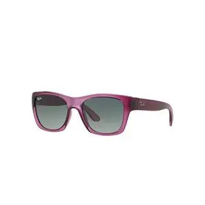 Ray-ban Ray-Ban Sunglasses Pink
