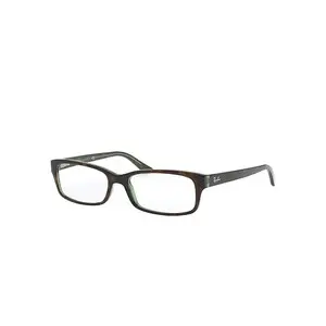 Ray-ban Optics Eyeglasses Frame