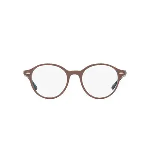 Ray-ban Optics Eyeglasses Frame