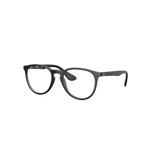 Ray-ban Ray-Ban Erika Optics Eyeglasses Black