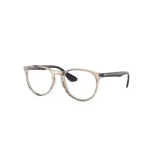 Ray-ban Ray-Ban Erika Optics Eyeglasses Blue