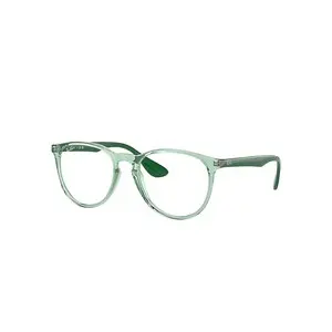 Ray-ban Ray-Ban Erika Optics Eyeglasses Green