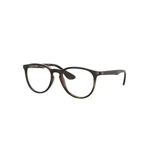 Ray-ban Ray-Ban Erika Optics Eyeglasses Tortoise