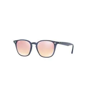 Ray-ban Ray-Ban Sunglasses Blue