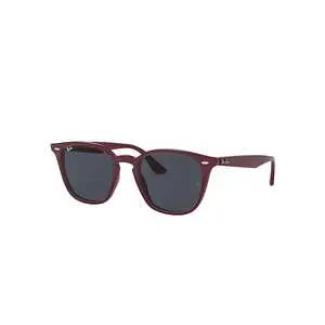Ray-ban Ray-Ban Sunglasses Bordeaux