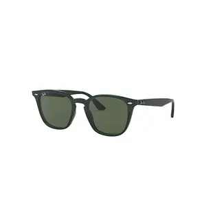 Ray-ban Ray-Ban Sunglasses Green
