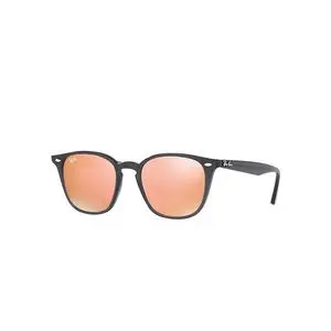 Ray-ban Ray-Ban Sunglasses Grey