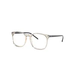 Ray-ban Ray-Ban Optical Eyeglasses Frame Blue