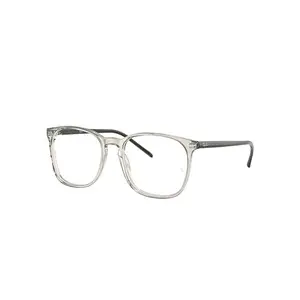 Ray-ban Ray-Ban Optical Eyeglasses Frame Green