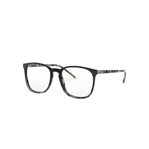 Ray-ban Ray-Ban Optical Eyeglasses Frame Havana Beige