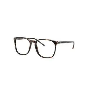 Ray-ban Ray-Ban Optical Eyeglasses Frame Tortoise