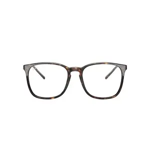 Ray-ban Eyeglasses - Tortoise