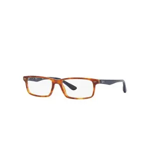 Ray-ban Ray-Ban Optics Eyeglasses Frame Grey