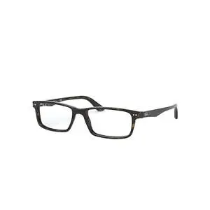 Ray-ban Ray-Ban Optics Eyeglasses Frame Tortoise