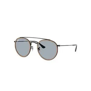 Camel (black)