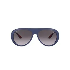 Ray-ban Scuderia Ferrari Collection Sunglasses