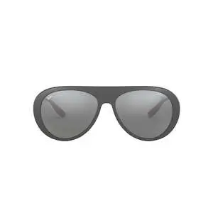 Ray-ban Scuderia Ferrari Collection Sunglasses - Grey
