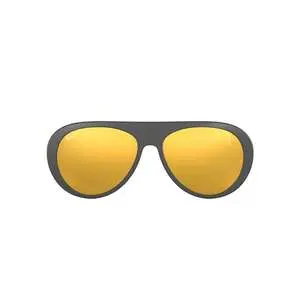 Ray-ban Scuderia Ferrari Collection Sunglasses
