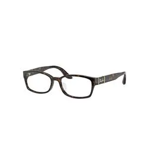 Ray-ban Eyeglasses Frame - Tortoise