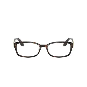 Ray-ban Eyeglasses Frame