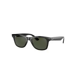 Ray-ban Rb4640 Sunglasses
