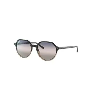 Ray-ban Thalia Sunglasses Grey Havana