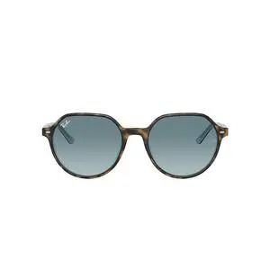 Ray-ban Thalia Sunglasses - Tortoise