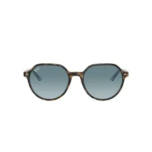 Ray-ban Thalia Transitions® Sunglasses Tortoise