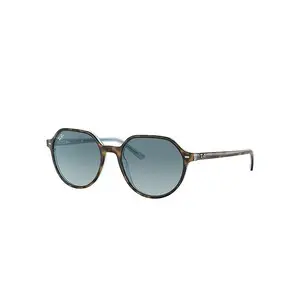 Ray-ban Thalia Transitions® Sunglasses Tortoise