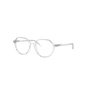 Ray-ban Thalia Sunglasses Transparent
