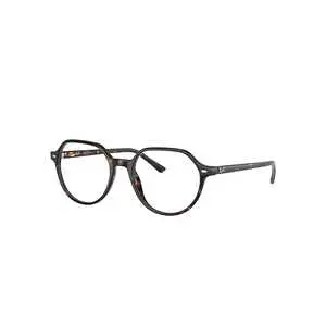 Ray-ban Ray-Ban Thalia Eyeglasses Frame 51-18 Tortoise