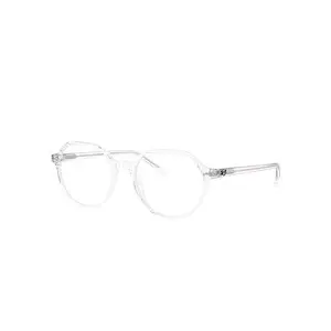 Ray-ban Ray-Ban Thalia Optics Eyeglasses Frame Transparent