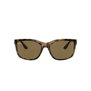 Ray-ban Scuderia Ferrari Collection Sunglasses
