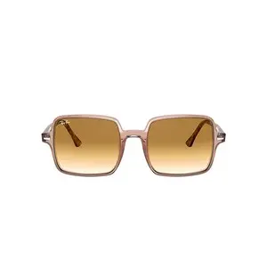 Ray-ban Square Ii Sunglasses