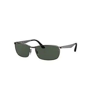 Ray-ban Rectangle Sunglasses