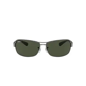 Ray-ban Sunglasses Frame