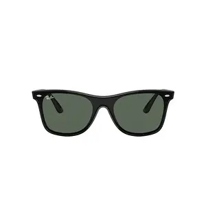 Ray-ban Blaze Wayfarer Sunglasses