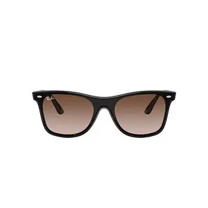 Ray-ban Blaze Wayfarer Sunglasses