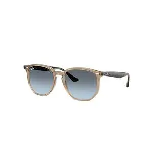 Ray-ban RAY-BAN Sunglasses Havana