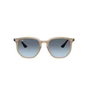 Ray-ban Sunglasses - Havana