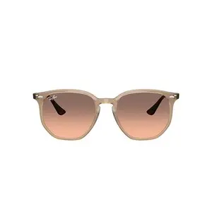 Ray-ban Sunglasses - Havana