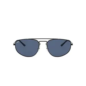 Ray-ban Sunglasses